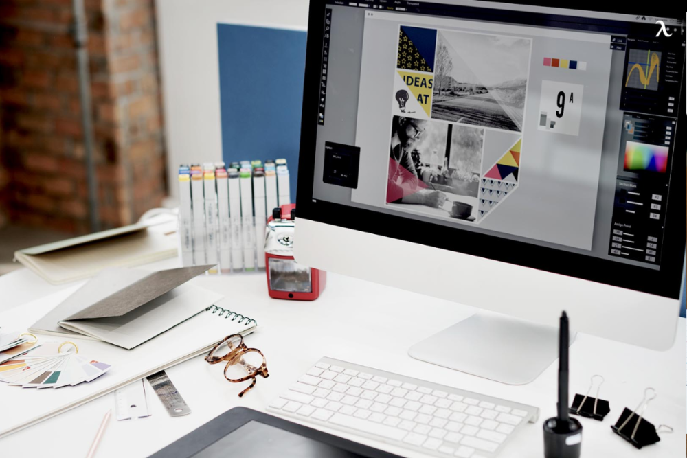 Branding Design, Logo Design, Graphic Design Ahmedabad, Surat
